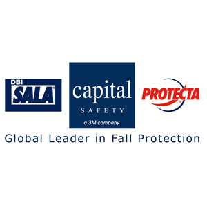 capital-safety | Industrial Safety, Inc.