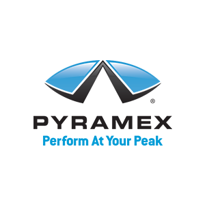 pyramex | Industrial Safety, Inc.