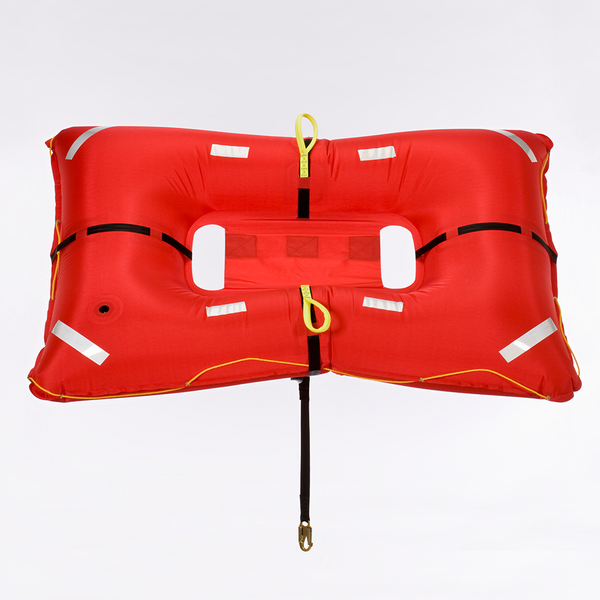 FLOTATION | Industrial Safety, Inc.