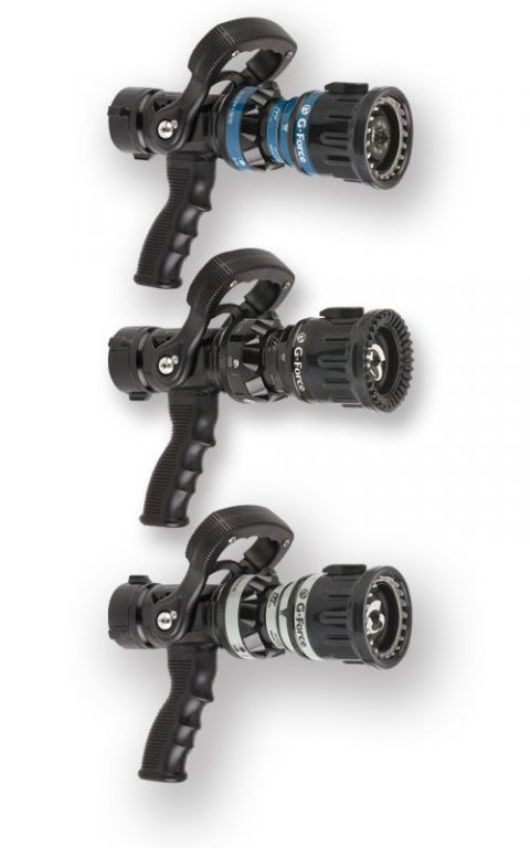 TFT – Task Force Tips New Force G-Force Nozzles 1.5″ | Industrial ...